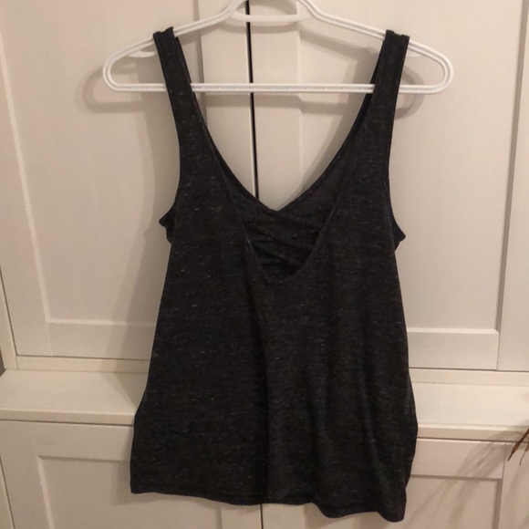 Victoria's Secret | Tops | Victorias Secret Tank Top | Poshmark